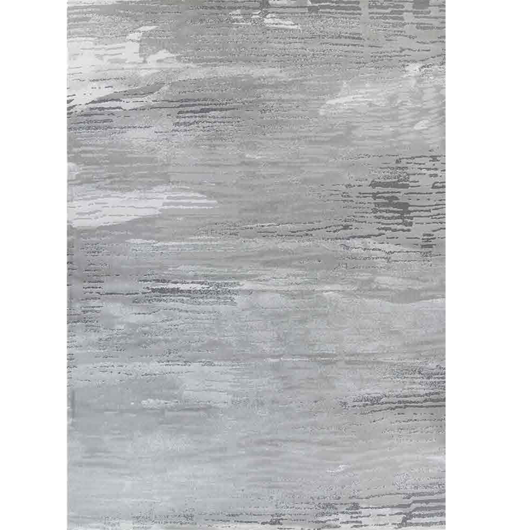 Roche 5 – Shadows and Patterns