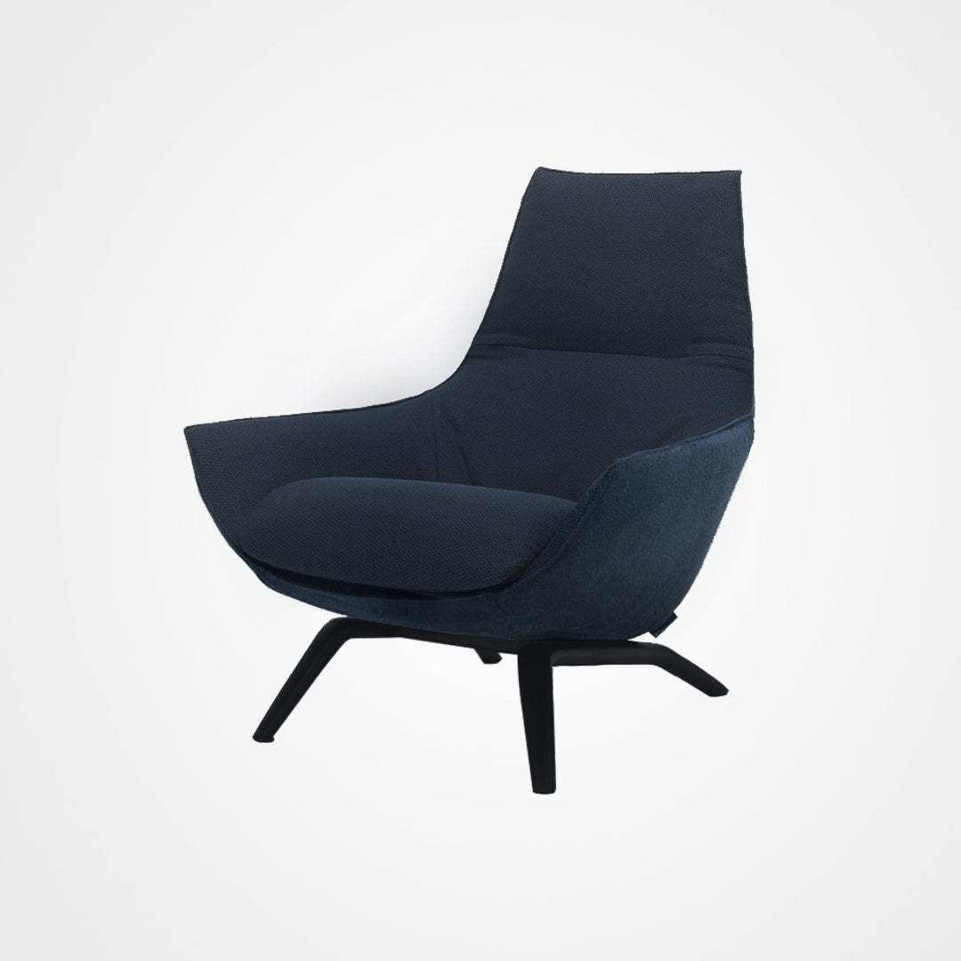 Trent – Shadows and Patterns