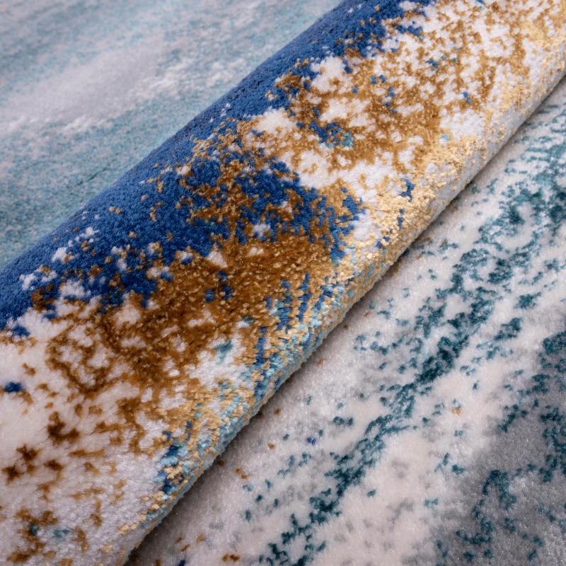 Corbin 3 – Shadows and Patterns