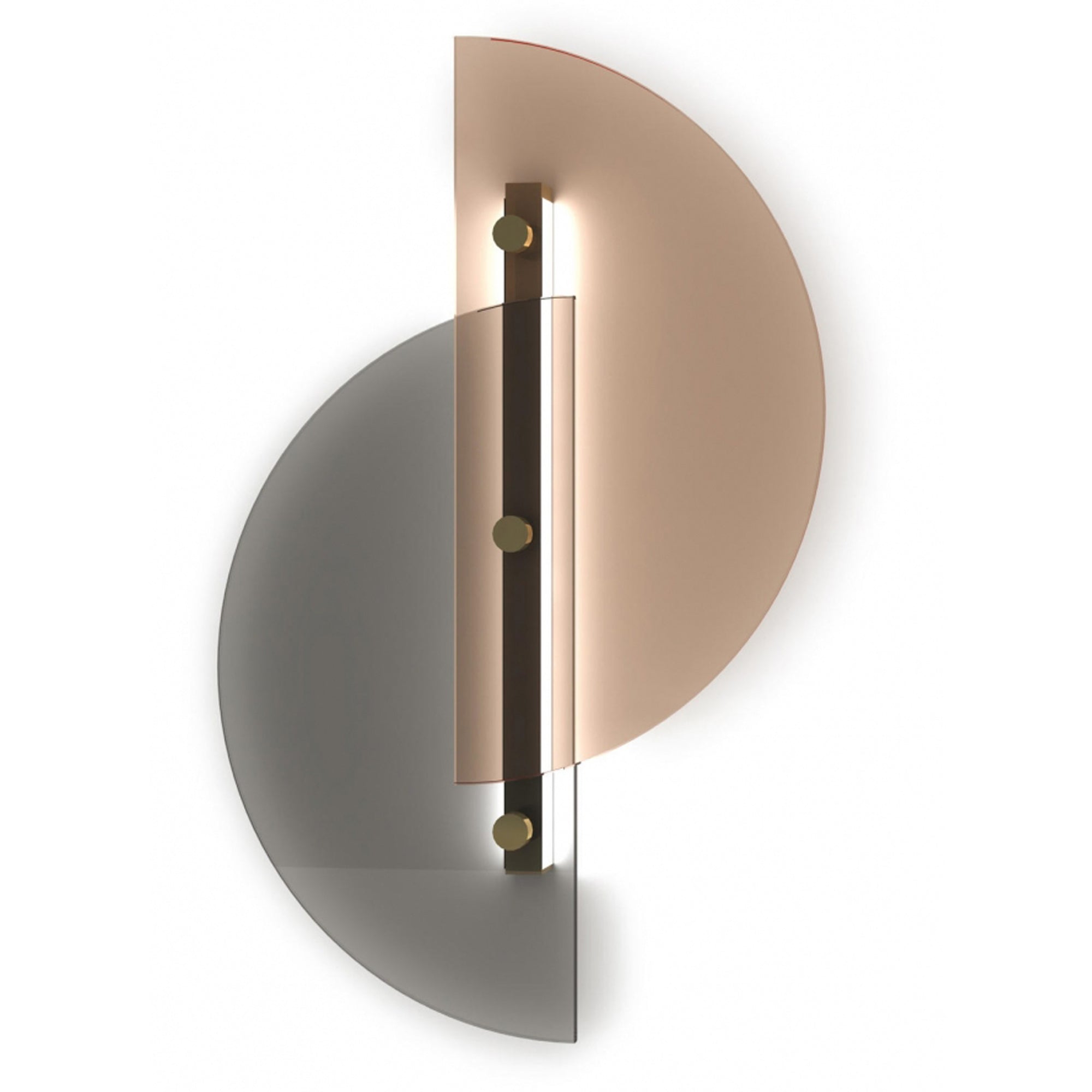 Zeta – Shadows and Patterns