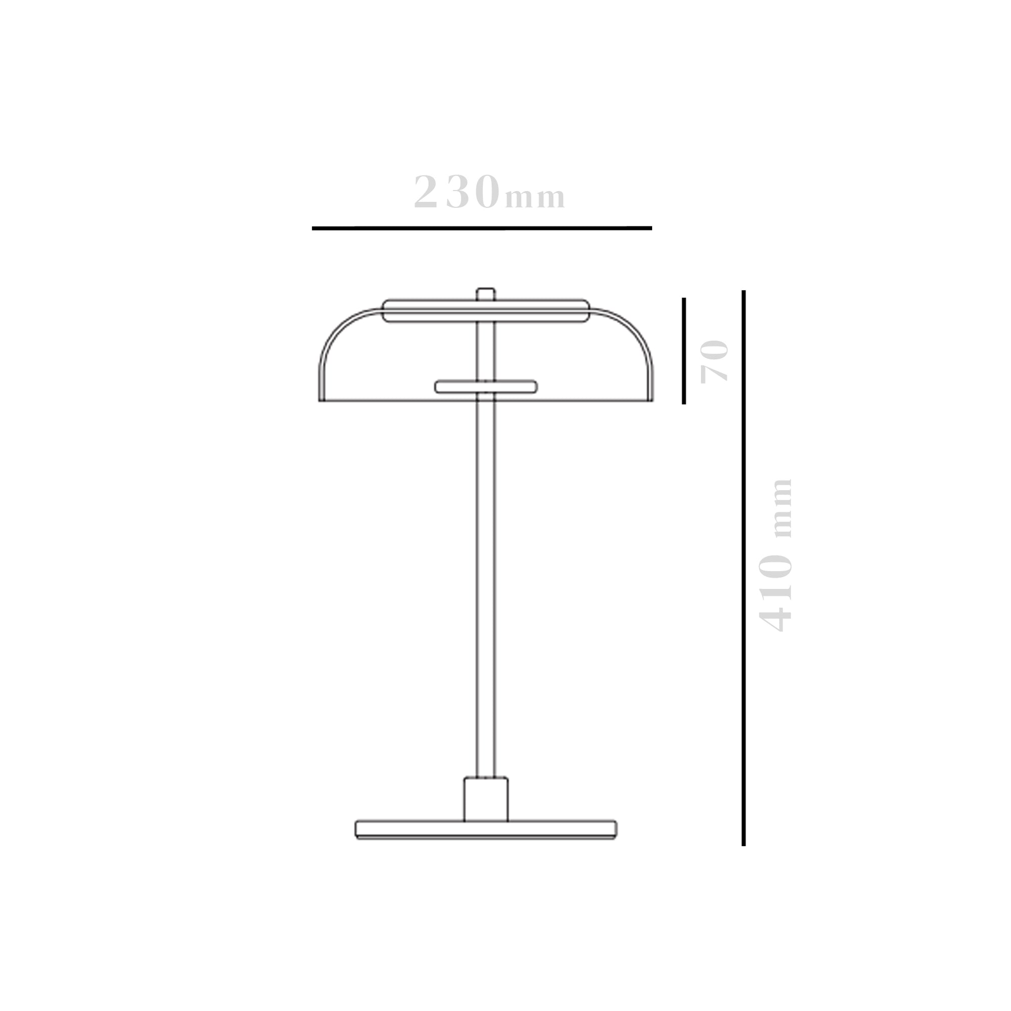 Elda – Shadows and Patterns